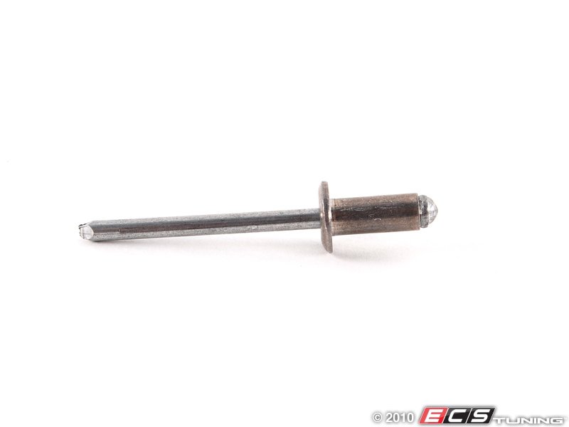 Genuine BMW - 07129948781 - Rivet (07-12-9-948-781)