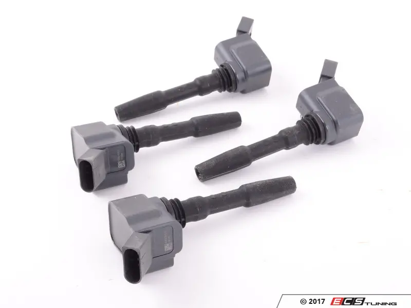 Rs3 coil store