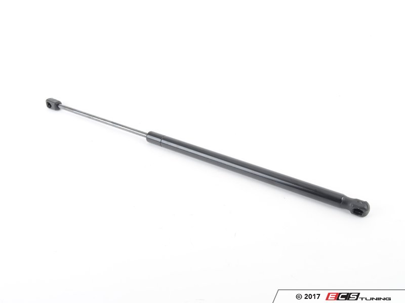 URO - 7L6823359B - Hood Lift Strut 7L6823359B - Priced Each
