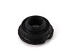 Genuine Volkswagen Audi - 4D0412377F - Front Upper Strut Mount - Priced ...