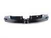 Genuine Volkswagen Audi - 5C6853651MCEE - GLI Edition 30 Grille - With ...