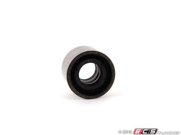 Corteco - 26117526611 - Driveshaft Centering Sleeve