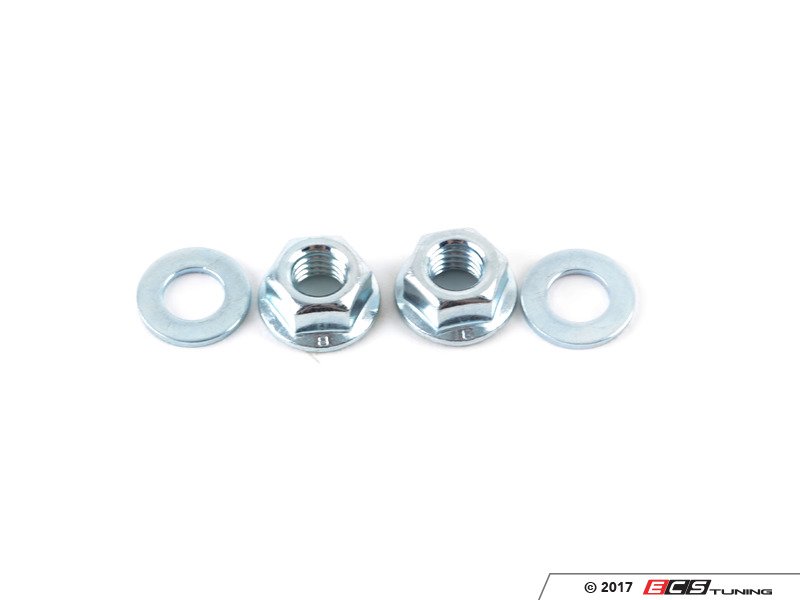 Genuine Volkswagen Audi - 4F0821134T - Front Inner Fender Liner - Right ...