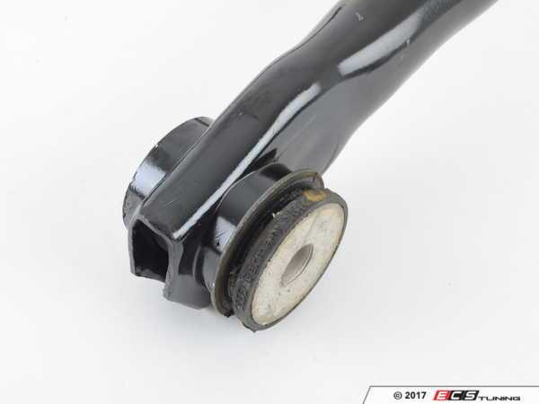 Genuine Volkswagen Audi - 4Z7505323A - Rear Upper Control Arm - Priced ...