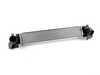 Genuine MINI - 17517617597 - Intercooler (17-51-7-617-597)