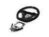 Genuine BMW M Performance - 32302253647 - M Performance Steering Wheel