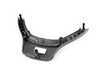 Genuine BMW M Performance - 32302253647 - M Performance Steering Wheel