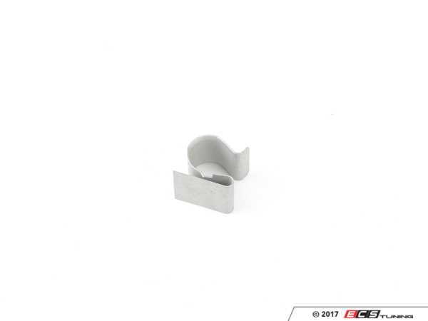 Genuine MINI - 13717562952 - CLIP (13-71-7-562-952)
