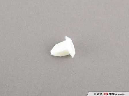 Genuine Volkswagen Audi - N10541201 - Expanding nut - priced each (N ...