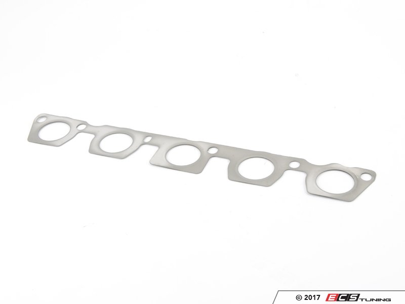 Genuine Volkswagen Audi - 07K253039E - Exhaust Manifold Gasket (07K 253 ...