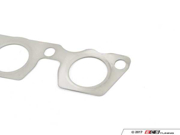 Genuine Volkswagen Audi - 07K253039E - Exhaust Manifold Gasket (07K 253 ...