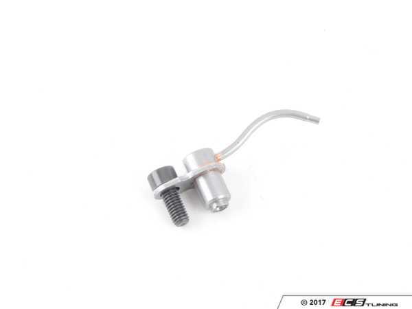 Genuine BMW - 11427847109 - Oil spraying nozzle - priced each (11-42-7 ...