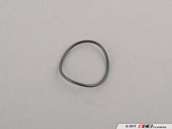 Hamburg Tech - 0B5325330A - DSG/PDK Transmission Cooling Filter