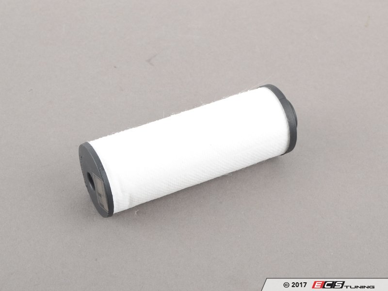 Hamburg Tech - 0B5325330A - DSG/PDK Transmission Cooling Filter