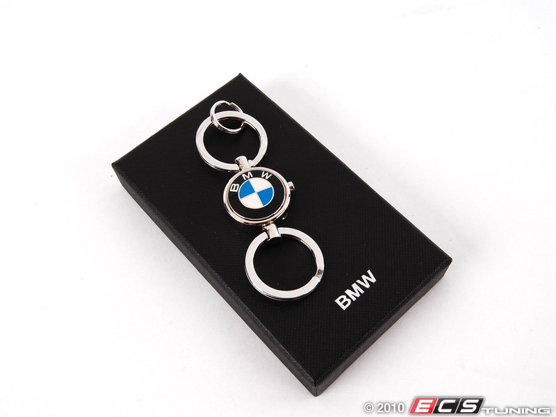 ECS News - BMW Gift Ideas