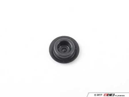 Genuine MINI - 07130687653 - Sealing Cap - Priced Each (07-13-0-687-653)