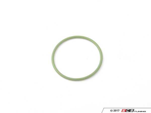 Genuine Mercedes Benz - 0239977048 - SEAL RING