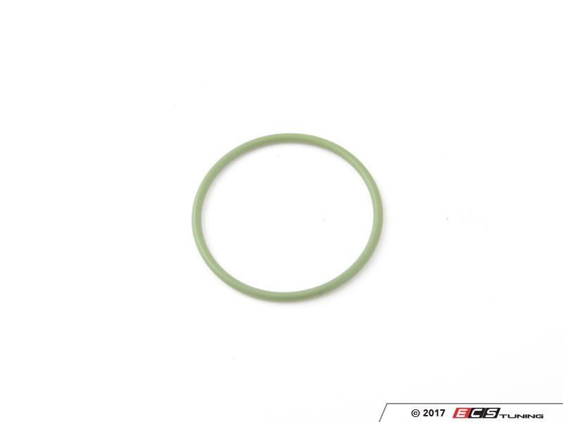 Genuine Mercedes Benz - 0239977048 - SEAL RING