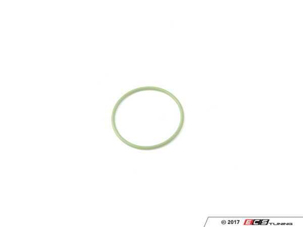 Genuine Mercedes Benz - 0239977048 - SEAL RING