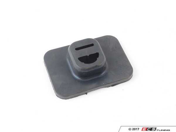 Genuine Mercedes Benz - 2205040012 - Radiator Lower Mount