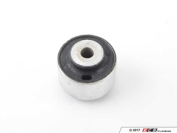 Delphi - 8K0407515 - Front Upper Control Arm Bushing - Inner - Priced Each