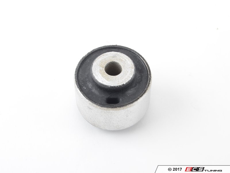 Delphi - 8K0407515 - Front Upper Control Arm Bushing - Inner - Priced Each