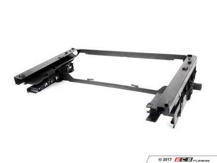 Genuine BMW - 17117804617 - MODULE CARRIER (17-11-7-804-617)