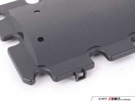 Bremmen Parts - 11141736106 - Valley Pan Cover - (NO LONGER AVAILABLE)