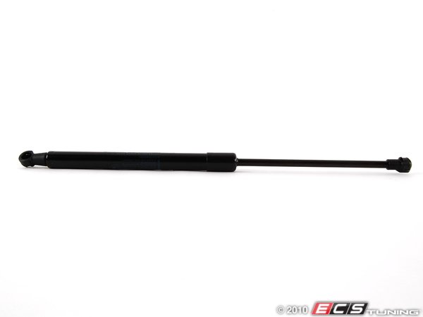 Genuine BMW - 51237060550 - Hood Strut - Priced Each (51-23-7-060-550)