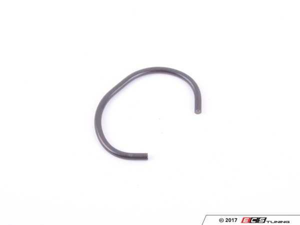 Genuine Volkswagen Audi - 0A5409413D - CIRCLIP (0A5 409 413 D)