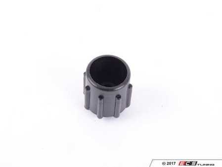 Genuine Volkswagen Audi - 3C0820231 - Air Conditioner High Side ...