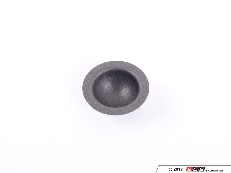 Genuine Volkswagen Audi - 1H0721179 - Bearing Shell (1H0 721 179)