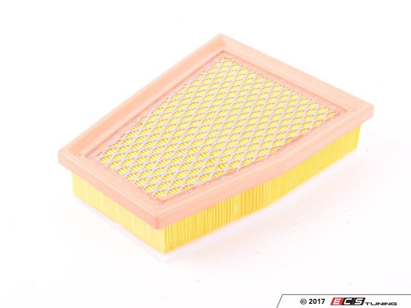Febi - 8T0133843A - Engine Air Filter - Left