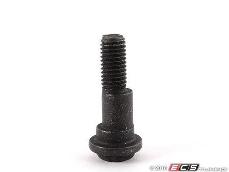 Genuine Volkswagen Audi - 4D0419699 - Steering Column Bolt (4D0 419 699)