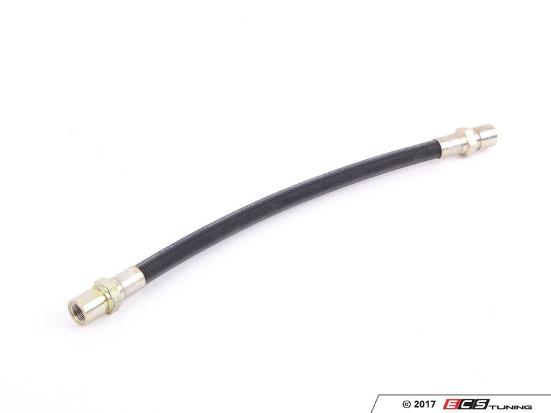FTE - 92842317703 - Clutch Hydraulic Hose