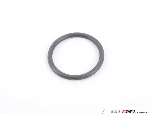 Bremmen Parts - 11537545278 - O-Ring