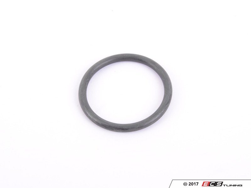 Bremmen Parts - 11537545278 - O-Ring