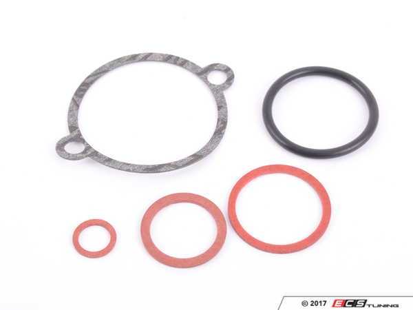 Genuine BMW - 13115590039 - GASKET SET CARBURETT (13-11-5-590-039)