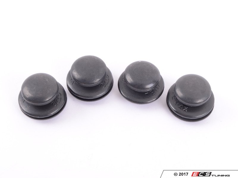 Genuine BMW - 54318401804 - REPAIR KIT - (NO LONGER AVAILABLE) (54-31-8 ...