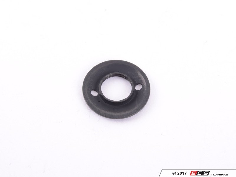 Genuine BMW - 54318401804 - REPAIR KIT - (NO LONGER AVAILABLE) (54-31-8 ...