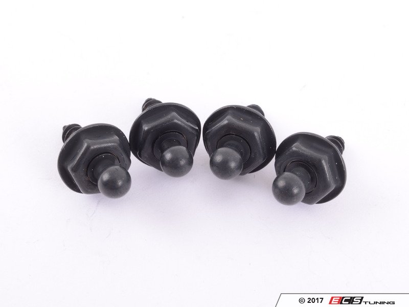 Genuine BMW - 54318401804 - REPAIR KIT - (NO LONGER AVAILABLE) (54-31-8 ...