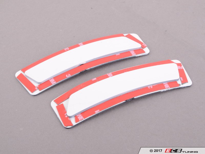 Genuine BMW - 54318401804 - REPAIR KIT - (NO LONGER AVAILABLE) (54-31-8 ...