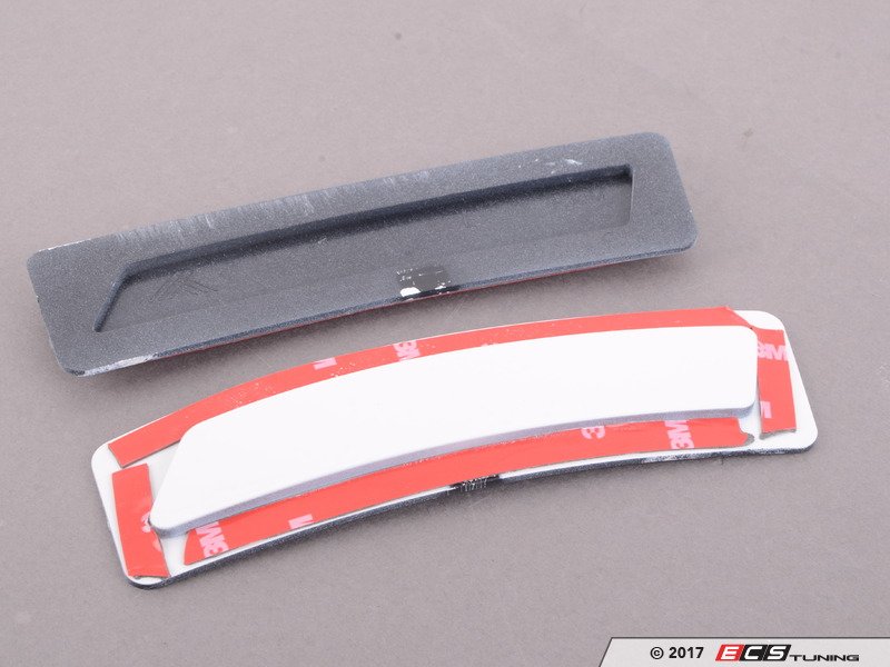 Genuine BMW - 54318401804 - REPAIR KIT - (NO LONGER AVAILABLE) (54-31-8 ...