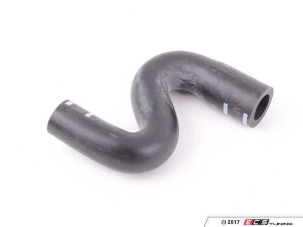 Genuine Volkswagen Audi - 03H133783 - HOSE (03H 133 783)