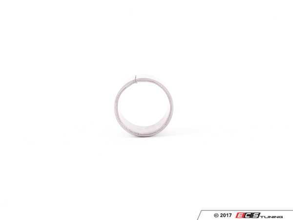 Genuine BMW - 11112245180 - Locating Dowel Sleeve - 14.5 mm Diameter ...