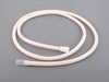 Genuine Volkswagen Audi - 5G0877228 - Sunroof Drain Hose - Priced Each ...
