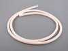 Genuine Volkswagen Audi - 5G0877228 - Sunroof Drain Hose - Priced Each ...