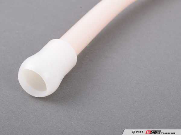 Genuine Volkswagen Audi - 5G0877228 - Sunroof Drain Hose - Priced Each ...