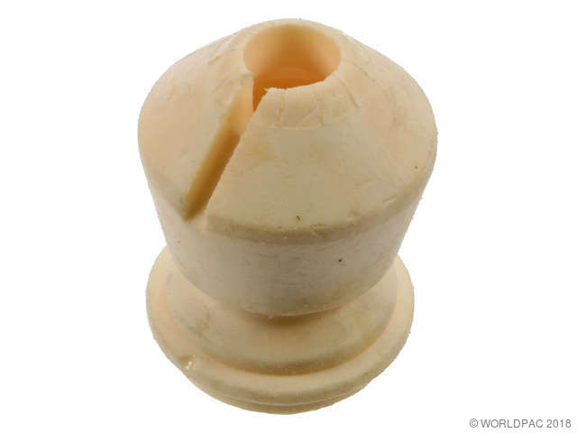 OE Aftermarket - 95134352700 - Front Bump Stop - Priced Each