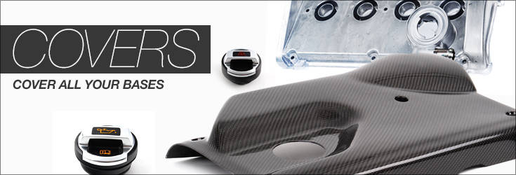 VW Parts Volkswagen Golf IV 1.8T Search New Items - Page 1 - ECS Tuning